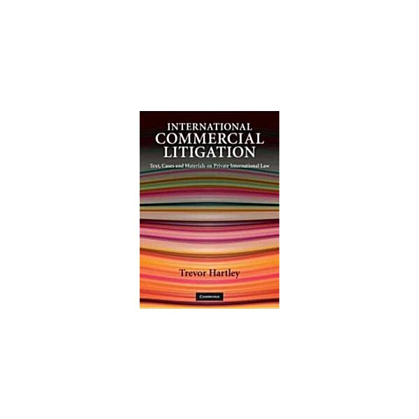 【お取り寄せ・キャンセル不可の商品】：2週間~4週間でお届け（お急ぎの方はご遠慮ください。）　／　【本の説明】892ページ　171*241mm　言語：English　国：イギリス　1860g　ISBN：9780521687485　／　【本の...