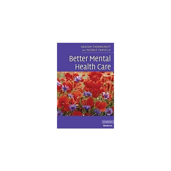 【お取り寄せ・キャンセル不可の商品】：2週間~4週間でお届け（お急ぎの方はご遠慮ください。）　／　【本の説明】194ページ　155*231mm　言語：English　国：イギリス　340g　ISBN：9780521689465　／　【本の内...