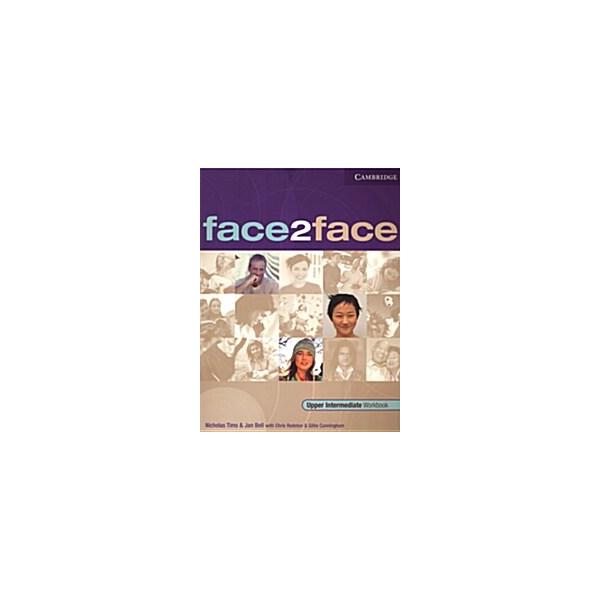 【お取り寄せ・キャンセル不可の商品】：2週間~4週間でお届け（お急ぎの方はご遠慮ください。）　／　【本の説明】88ページ　216*273mm　言語：English　国：イギリス　299g　ISBN：9780521691659　／　【本の内容...