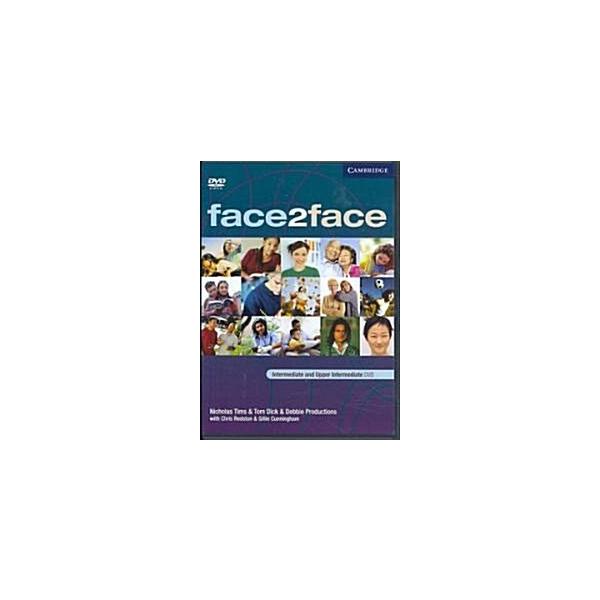 【お取り寄せ・キャンセル不可の商品】：2週間~4週間でお届け（お急ぎの方はご遠慮ください。）　／　【本の説明】133*184mm　言語：English　国：イギリス　45g　ISBN：9780521691673　／　【本の内容】face2f...