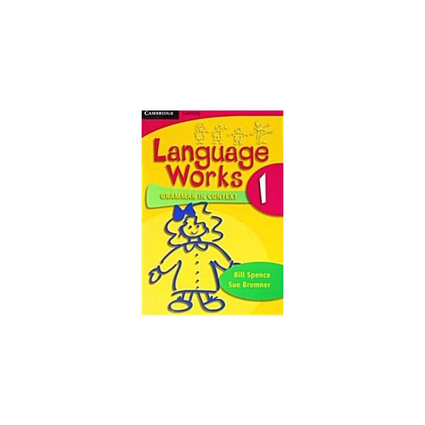 【お取り寄せ・キャンセル不可の商品】：2週間~4週間でお届け（お急ぎの方はご遠慮ください。）　／　【本の説明】80ページ　29.2x20.1x0.8cm　言語：English　国：イギリス　73g　ISBN:9780521692540　／　...