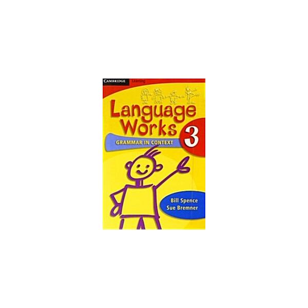【お取り寄せ・キャンセル不可の商品】：2週間~4週間でお届け（お急ぎの方はご遠慮ください。）　／　【本の説明】80ページ　29.5x20.3x1cm　言語：English　国：イギリス　73g　ISBN:9780521692564　