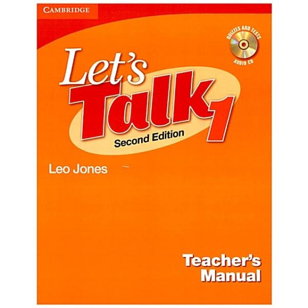 【お取り寄せ・キャンセル不可の商品】：2週間~4週間でお届け（お急ぎの方はご遠慮ください。）　／　【本の説明】236ページ　218*277mm　言語：English　国：イギリス　635g　ISBN：9780521692823　／　【本の内...