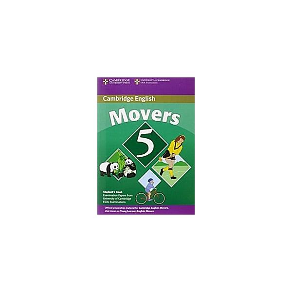 【お取り寄せ・キャンセル不可の商品】：2週間~4週間でお届け（お急ぎの方はご遠慮ください。）　／　【本の説明】75ページ　210*292mm　言語：English　国：イギリス　254g　ISBN：9780521693288　／　【本の内容...