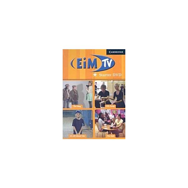 【お取り寄せ・キャンセル不可の商品】：2週間~4週間でお届け（お急ぎの方はご遠慮ください。）　／　【本の説明】133*184mm　言語：English　136g　ISBN：9780521696791　／　【本の内容】Written for ...