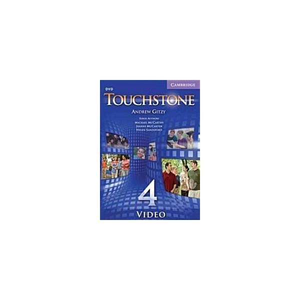 【お取り寄せ・キャンセル不可の商品】：2週間~4週間でお届け（お急ぎの方はご遠慮ください。）　／　【本の説明】205ページ　133*184mm　言語：English　国：イギリス　91g　ISBN：9780521697217　／　【本の内容...