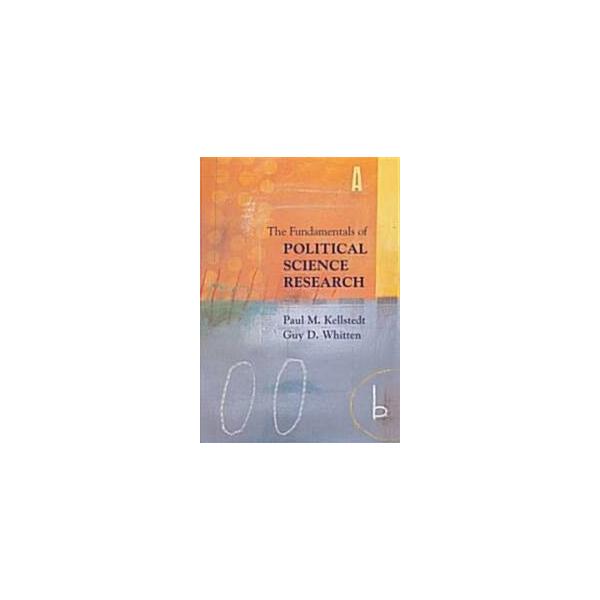 【お取り寄せ・キャンセル不可の商品】：2週間~4週間でお届け（お急ぎの方はご遠慮ください。）　／　【本の説明】272ページ　178*254mm　言語：English　国：アメリカ　717g　ISBN：9780521697880　／　【本の内...
