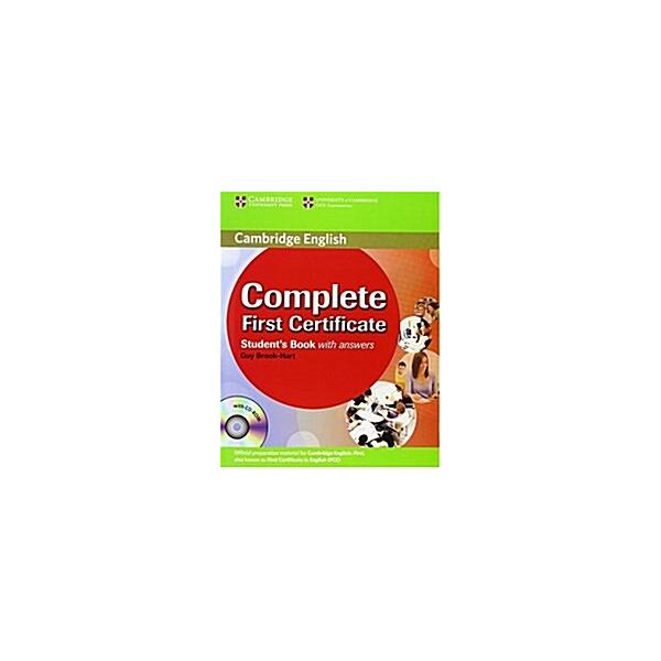 【お取り寄せ・キャンセル不可の商品】：2週間~4週間でお届け（お急ぎの方はご遠慮ください。）　／　【本の説明】271ページ　216*273mm　言語：English　国：イギリス　885g　ISBN：9780521698269　／　【本の内...