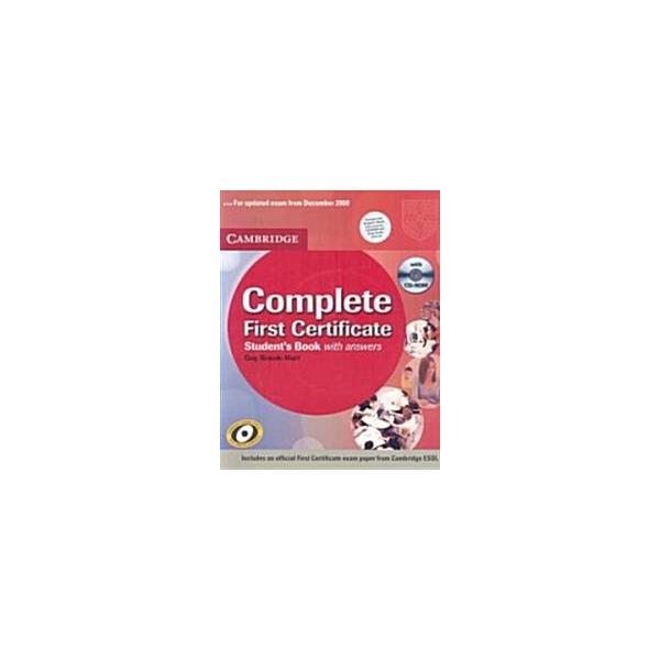 【お取り寄せ・キャンセル不可の商品】：2週間~4週間でお届け（お急ぎの方はご遠慮ください。）　／　【本の説明】272ページ　220*276mm　言語：English　国：アメリカ　962g　ISBN：9780521698276　／　【本の内...