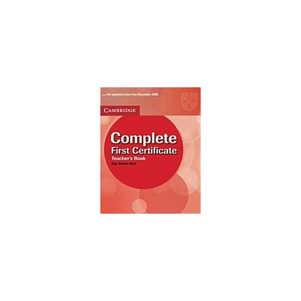 【お取り寄せ・キャンセル不可の商品】：2週間~4週間でお届け（お急ぎの方はご遠慮ください。）　／　【本の説明】160ページ　222*279mm　言語：English　国：アメリカ　472g　ISBN：9780521698283　／　【本の内...