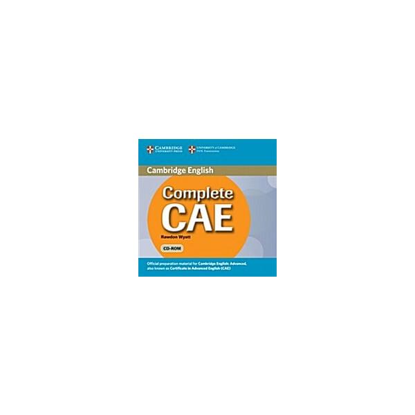 【お取り寄せ・キャンセル不可の商品】：2週間~4週間でお届け（お急ぎの方はご遠慮ください。）　／　【本の説明】264ページ　213*274mm　言語：English　816g　ISBN：9780521698443　／　【本の内容】Compl...