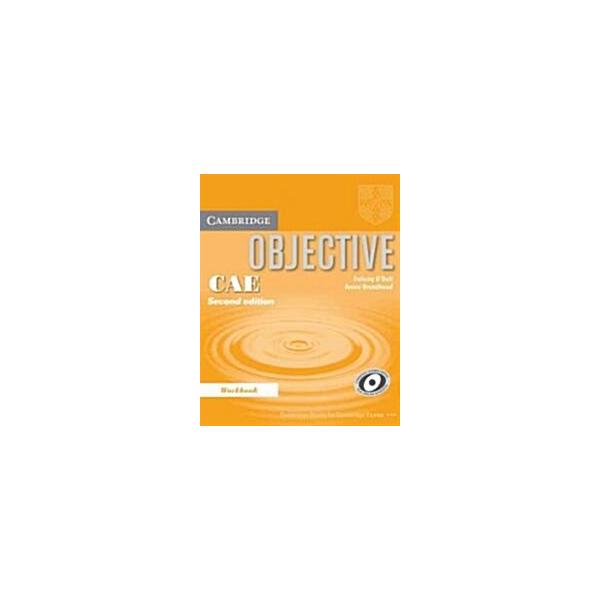 【お取り寄せ・キャンセル不可の商品】：2週間~4週間でお届け（お急ぎの方はご遠慮ください。）　／　【本の説明】93ページ　216*269mm　言語：English　277g　ISBN：9780521700597　／　【本の内容】This c...