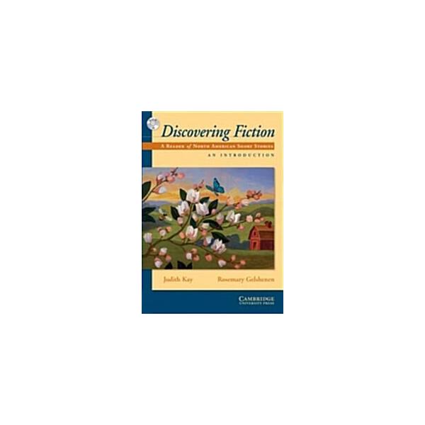 【お取り寄せ・キャンセル不可の商品】：2週間~4週間でお届け（お急ぎの方はご遠慮ください。）　／　【本の説明】175ページ　178*248mm　言語：English　国：イギリス　431g　ISBN：9780521703901　／　【本の内...