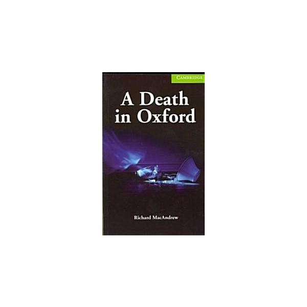 【お取り寄せ・キャンセル不可の商品】：2週間~4週間でお届け（お急ぎの方はご遠慮ください。）　／　【本の説明】32ページ　124*193mm　言語：English　45g　ISBN：9780521704656　／　【本の内容】Modern ...