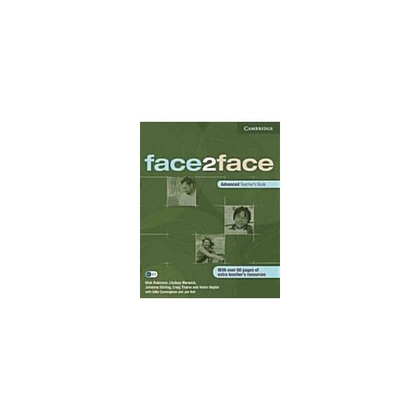 【お取り寄せ・キャンセル不可の商品】：2週間~4週間でお届け（お急ぎの方はご遠慮ください。）　／　【本の説明】224ページ　218*274mm　言語：English　国：イギリス　612g　ISBN：9780521712804　／　【本の内...