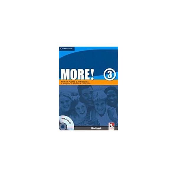 【お取り寄せ・キャンセル不可の商品】：2週間~4週間でお届け（お急ぎの方はご遠慮ください。）　／　【本の説明】80ページ　208*290mm　言語：English　国：イギリス　249g　ISBN：9780521713085　／　【本の内容...