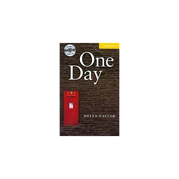 【お取り寄せ・キャンセル不可の商品】：2週間~4週間でお届け（お急ぎの方はご遠慮ください。）　／　【本の説明】48ページ　127*197mm　言語：English　国：アメリカ　113g　ISBN：9780521714235　／　【本の内容...