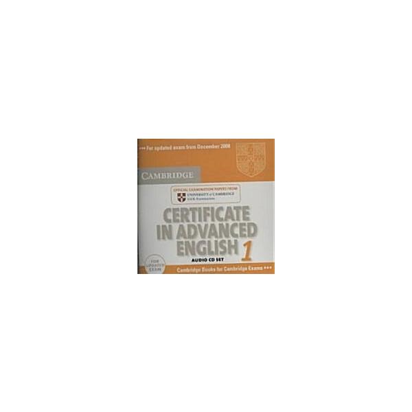 【お取り寄せ・キャンセル不可の商品】：2週間~4週間でお届け（お急ぎの方はご遠慮ください。）　／　【本の説明】122*140mm　言語：English　国：イギリス　91g　ISBN：9780521714457　／　【本の内容】These ...