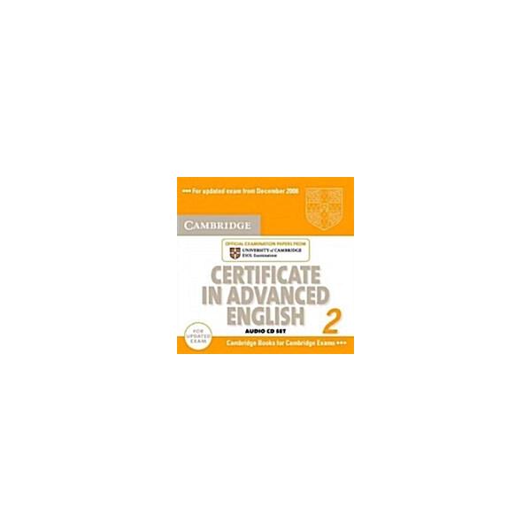 【お取り寄せ・キャンセル不可の商品】：2週間~4週間でお届け（お急ぎの方はご遠慮ください。）　／　【本の説明】2ページ　142*124mm　言語：English　国：イギリス　113g　ISBN：9780521714495　／　【本の内容】...