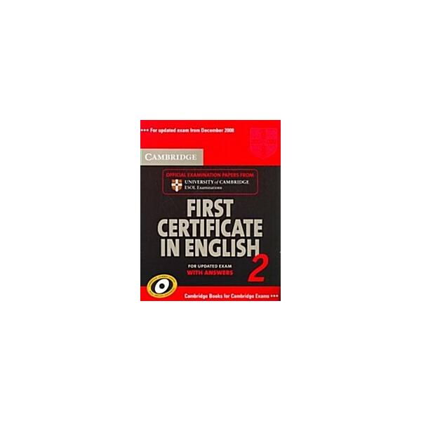 【お取り寄せ・キャンセル不可の商品】：2週間~4週間でお届け（お急ぎの方はご遠慮ください。）　／　【本の説明】176ページ　191*248mm　言語：English　国：イギリス　426g　ISBN：9780521714549　／　【本の内...