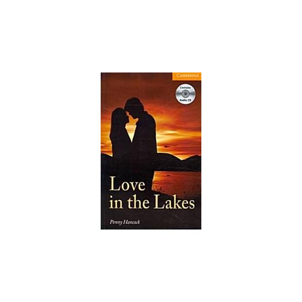 【お取り寄せ・キャンセル不可の商品】：2週間~4週間でお届け（お急ぎの方はご遠慮ください。）　／　【本の説明】80ページ　127*191mm　言語：English　国：イギリス　159g　ISBN：9780521714617　／　【本の内容...