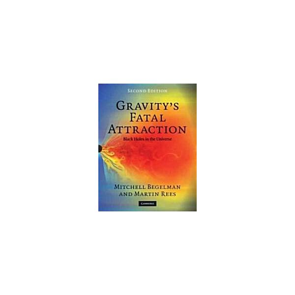 【お取り寄せ・キャンセル不可の商品】：2週間~4週間でお届け（お急ぎの方はご遠慮ください。）　／　【本の説明】302ページ　188*240mm　言語：English　国：イギリス　866g　ISBN：9780521717939　／　【本の内...