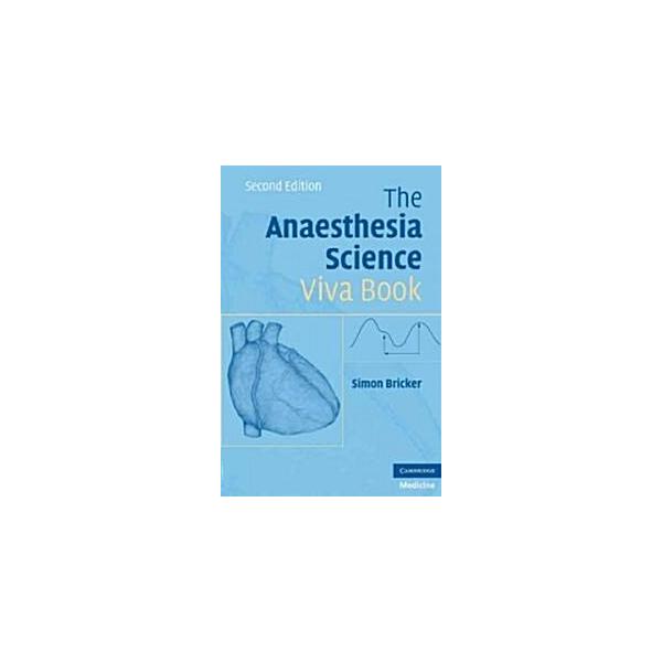 【お取り寄せ・キャンセル不可の商品】：2週間~4週間でお届け（お急ぎの方はご遠慮ください。）　／　【本の説明】442ページ　157*231mm　言語：English　国：イギリス　930g　ISBN：9780521726443　／　【本の内...