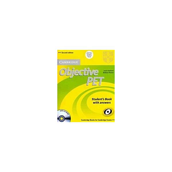 【お取り寄せ・キャンセル不可の商品】：2週間~4週間でお届け（お急ぎの方はご遠慮ください。）　／　【本の説明】280ページ　216*267mm　言語：English　国：イギリス　885g　ISBN：9780521732727　／　【本の内...