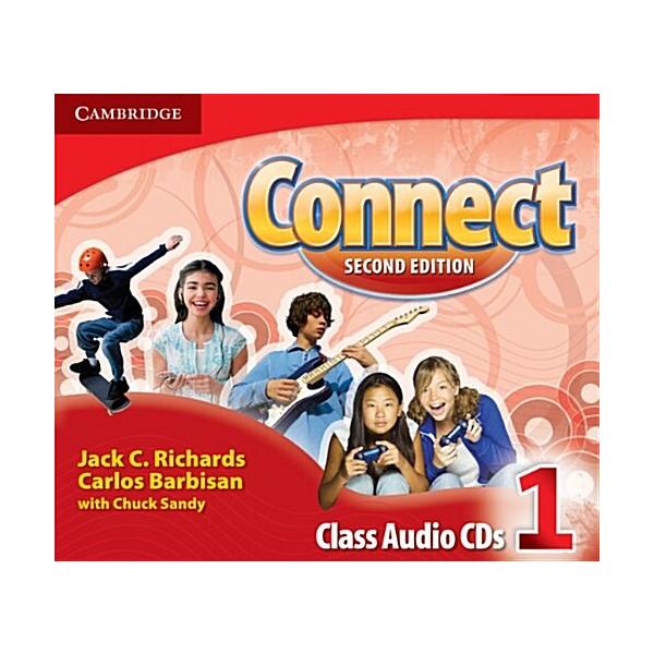 【お取り寄せ・キャンセル不可の商品】：2週間~4週間でお届け（お急ぎの方はご遠慮ください。）　／　【本の説明】2ページ　145*132mm　言語：English　国：イギリス　68g　ISBN：9780521736978　／　【本の内容】C...