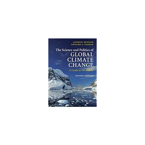 【お取り寄せ・キャンセル不可の商品】：2週間~4週間でお届け（お急ぎの方はご遠慮ください。）　／　【本の説明】211ページ　171*246mm　言語：English　国：イギリス　476g　ISBN：9780521737401　／　【本の内...