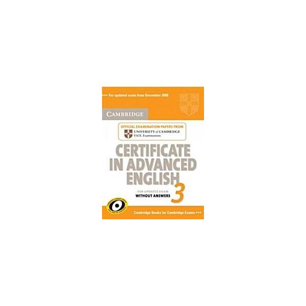 【お取り寄せ・キャンセル不可の商品】：2週間~4週間でお届け（お急ぎの方はご遠慮ください。）　／　【本の説明】114ページ　165*241mm　言語：English　295g　ISBN：9780521739139　／　【本の内容】This ...