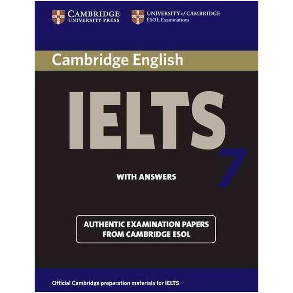 【お取り寄せ・キャンセル不可の商品】：2週間~4週間でお届け（お急ぎの方はご遠慮ください。）　／　【本の説明】178ページ　192*229mm　言語：English　国：イギリス　380g　ISBN：9780521739177　／　【本の内...