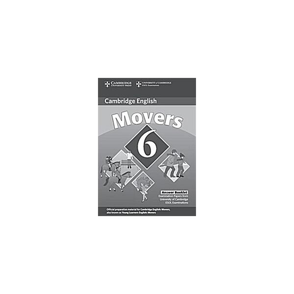 【お取り寄せ・キャンセル不可の商品】：2週間~4週間でお届け（お急ぎの方はご遠慮ください。）　／　【本の説明】30ページ　203*292mm　言語：English　国：イギリス　113g　ISBN：9780521739375　／　【本の内容...