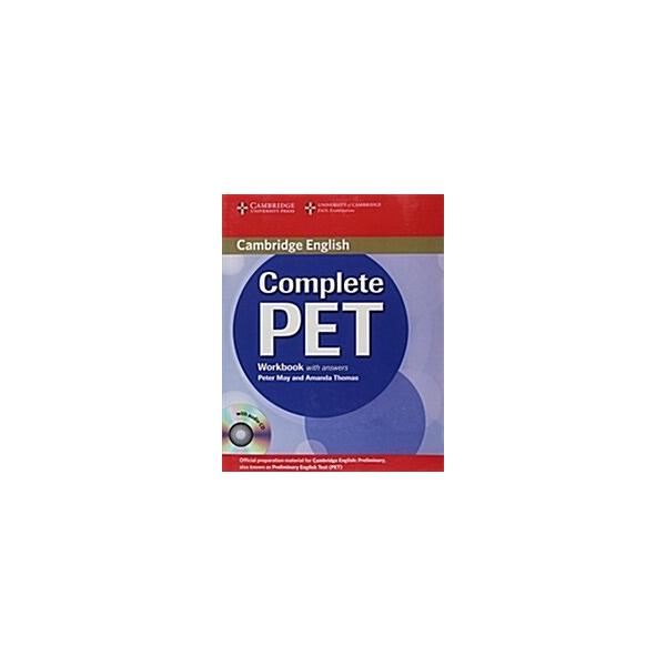 【お取り寄せ・キャンセル不可の商品】：2週間~4週間でお届け（お急ぎの方はご遠慮ください。）　／　【本の説明】78ページ　216*272mm　言語：English　国：イギリス　272g　ISBN：9780521741408　／　【本の内容...