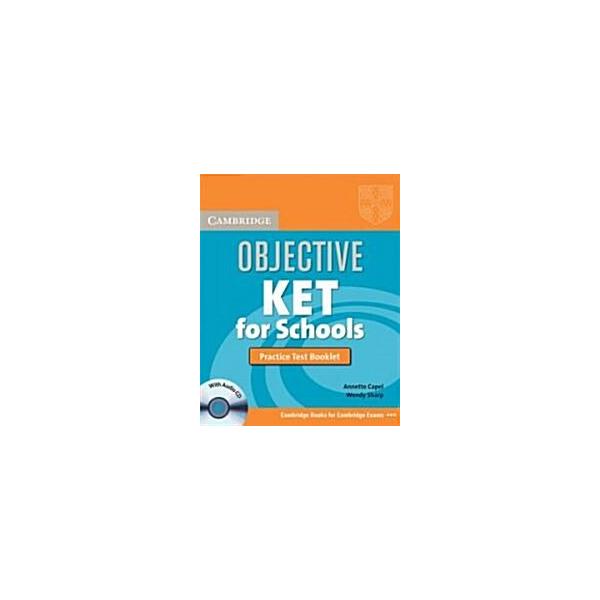 【お取り寄せ・キャンセル不可の商品】：2週間~4週間でお届け（お急ぎの方はご遠慮ください。）　／　【本の説明】64ページ　216*267mm　言語：English　国：イギリス　227g　ISBN：9780521744614　／　【本の内容...