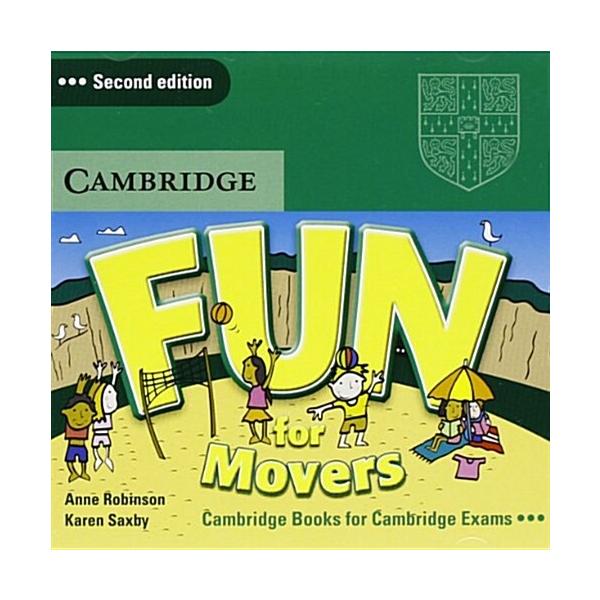 【お取り寄せ・キャンセル不可の商品】：2週間~4週間でお届け（お急ぎの方はご遠慮ください。）　／　【本の説明】1ページ　140*121mm　言語：English　国：イギリス　68g　ISBN：9780521748315　／　【本の内容】F...