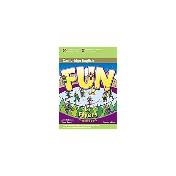 【お取り寄せ・キャンセル不可の商品】：2週間~4週間でお届け（お急ぎの方はご遠慮ください。）　／　【本の説明】136ページ　210*292mm　言語：English　国：イギリス　408g　ISBN：9780521748568　／　【本の内...