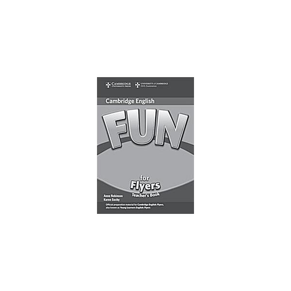 【お取り寄せ・キャンセル不可の商品】：2週間~4週間でお届け（お急ぎの方はご遠慮ください。）　／　【本の説明】176ページ　216*298mm　言語：English　国：イギリス　522g　ISBN：9780521748575　／　【本の内...