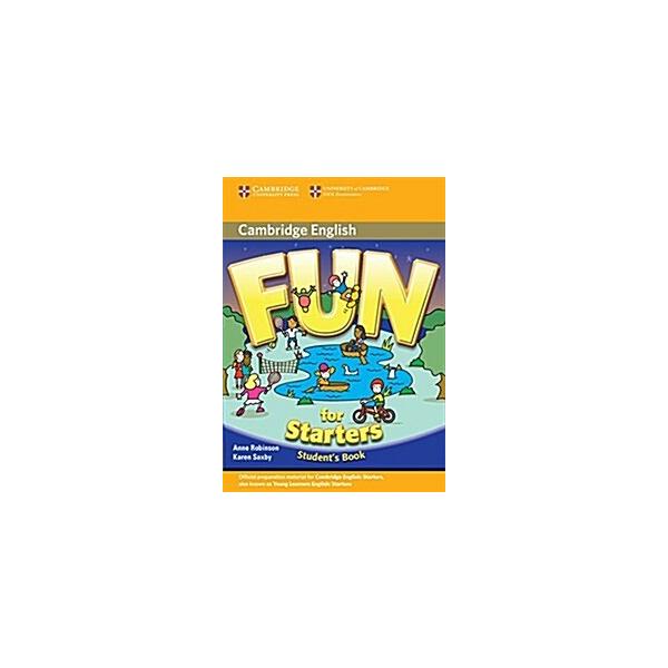 【お取り寄せ・キャンセル不可の商品】：2週間~4週間でお届け（お急ぎの方はご遠慮ください。）　／　【本の説明】112ページ　208*295mm　言語：English　国：イギリス　363g　ISBN：9780521748605　／　【本の内...