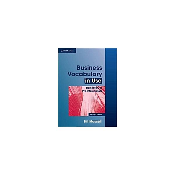 【お取り寄せ・キャンセル不可の商品】：2週間~4週間でお届け（お急ぎの方はご遠慮ください。）　／　【本の説明】176ページ　191*262mm　言語：English　国：イギリス　431g　ISBN：9780521128278　／　【本の内...