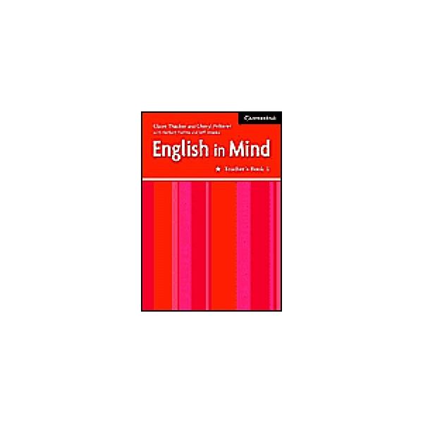 【お取り寄せ・キャンセル不可の商品】：2週間~4週間でお届け（お急ぎの方はご遠慮ください。）　／　【本の説明】128ページ　206*294mm　言語：English　国：イギリス　340g　ISBN：9780521750516　／　【本の内...