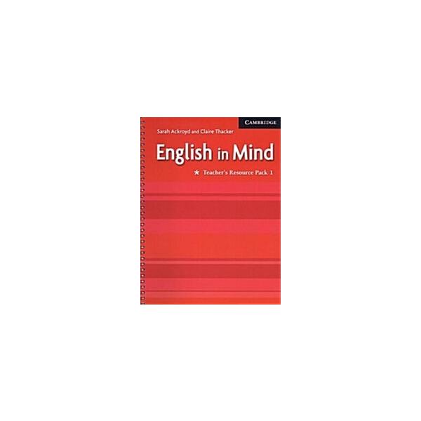 【お取り寄せ・キャンセル不可の商品】：2週間~4週間でお届け（お急ぎの方はご遠慮ください。）　／　【本の説明】96ページ　214*294mm　言語：English　国：イギリス　304g　ISBN：9780521750523　／　【本の内容...