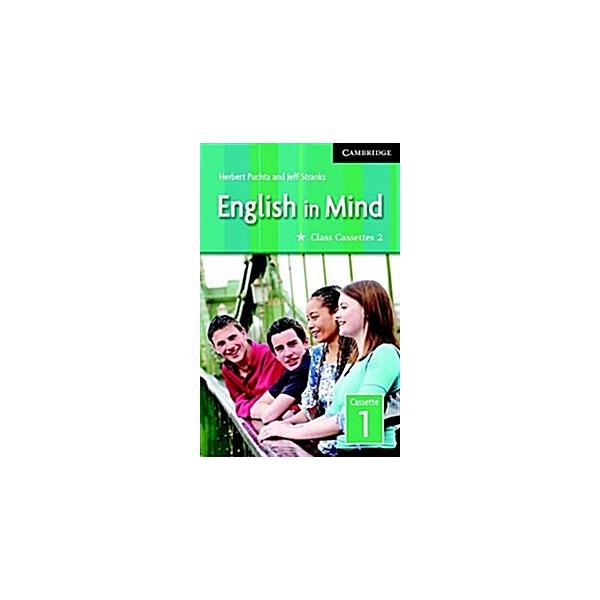 【お取り寄せ・キャンセル不可の商品】：2週間~4週間でお届け（お急ぎの方はご遠慮ください。）　／　【本の説明】1ページ　160*128mm　言語：English　1g　ISBN：9780521750622　／　【本の内容】This is a...