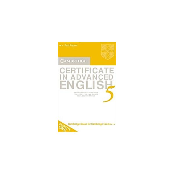 【お取り寄せ・キャンセル不可の商品】：2週間~4週間でお届け（お急ぎの方はご遠慮ください。）　／　【本の説明】132*111mm　言語：English　113g　ISBN：9780521754408　／　【本の内容】Contains fou...