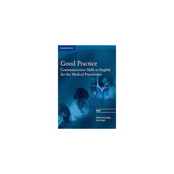 【お取り寄せ・キャンセル不可の商品】：2週間~4週間でお届け（お急ぎの方はご遠慮ください。）　／　【本の説明】140*191mm　言語：English　国：イギリス　68g　ISBN：9780521755931　／　【本の内容】Good P...