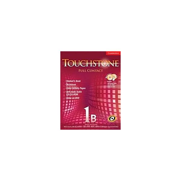 【お取り寄せ・キャンセル不可の商品】：2週間~4週間でお届け（お急ぎの方はご遠慮ください。）　／　【本の説明】48ページ　216*286mm　言語：English　国：イギリス　726g　ISBN：9780521757867　／　【本の内容...