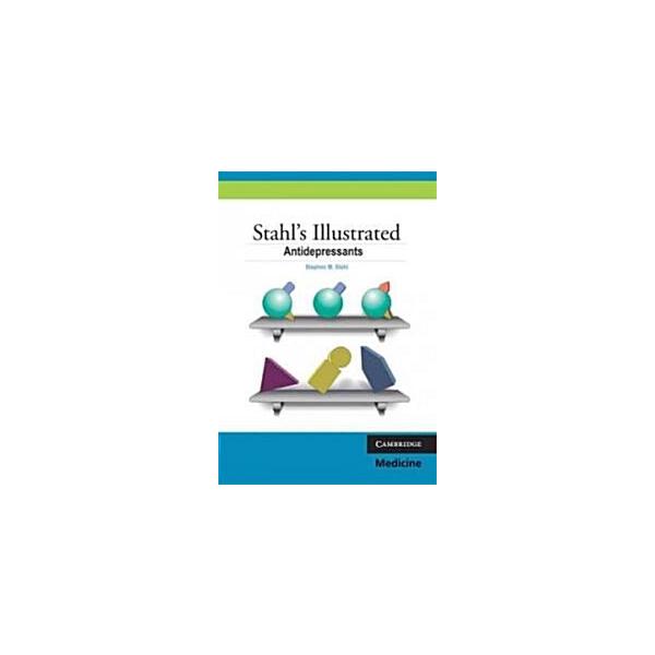 【お取り寄せ・キャンセル不可の商品】：2週間~4週間でお届け（お急ぎの方はご遠慮ください。）　／　【本の説明】200ページ　147*208mm　言語：English　国：イギリス　318g　ISBN：9780521758529　／　【本の内...