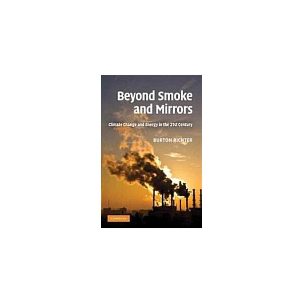 【お取り寄せ・キャンセル不可の商品】：2週間~4週間でお届け（お急ぎの方はご遠慮ください。）　／　【本の説明】226ページ　159*241mm　言語：English　国：イギリス　499g　ISBN：9780521763844　／　【本の内...