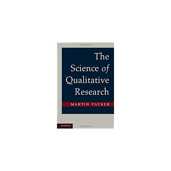 【お取り寄せ・キャンセル不可の商品】：2週間~4週間でお届け（お急ぎの方はご遠慮ください。）　／　【本の説明】436ページ　165*244mm　言語：English　国：イギリス　747g　ISBN：9780521768870　／　【本の内...