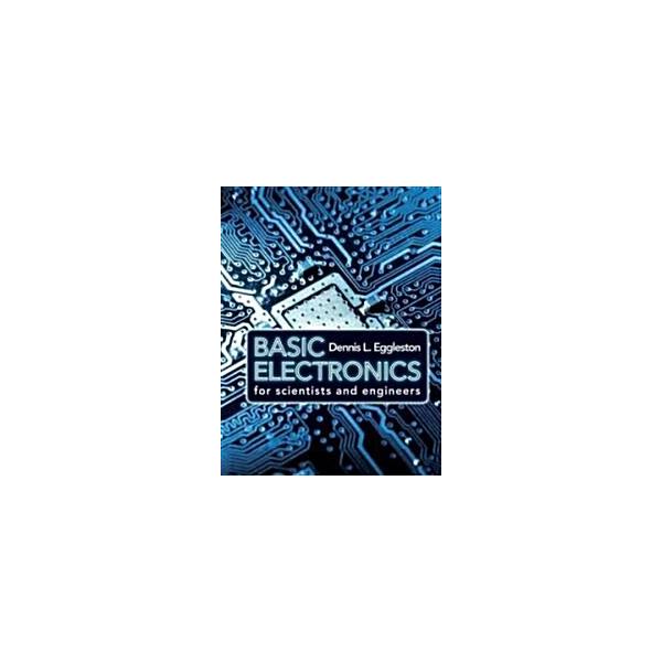 【お取り寄せ・キャンセル不可の商品】：2週間~4週間でお届け（お急ぎの方はご遠慮ください。）　／　【本の説明】251ページ　188*246mm　言語：English　国：イギリス　748g　ISBN：9780521769709　／　【本の内...